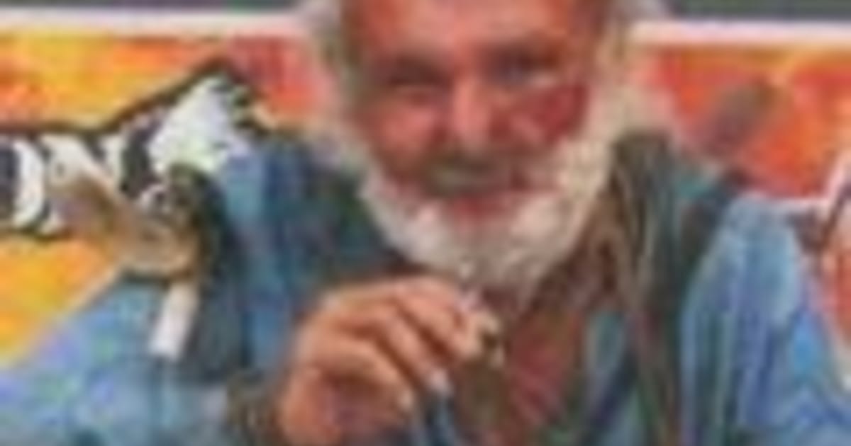 Homeless people encouraged to take tuberculosis tests | Radio Prague ...
