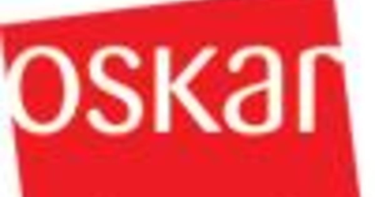 Britain's Vodafone to buy Oskar Mobil in Czech record-breaking deal ...