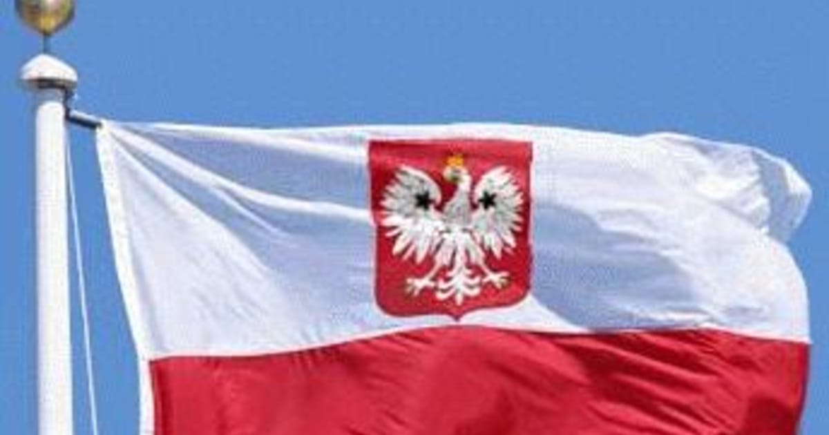 Poles proud of their national origins | Radio Prague International