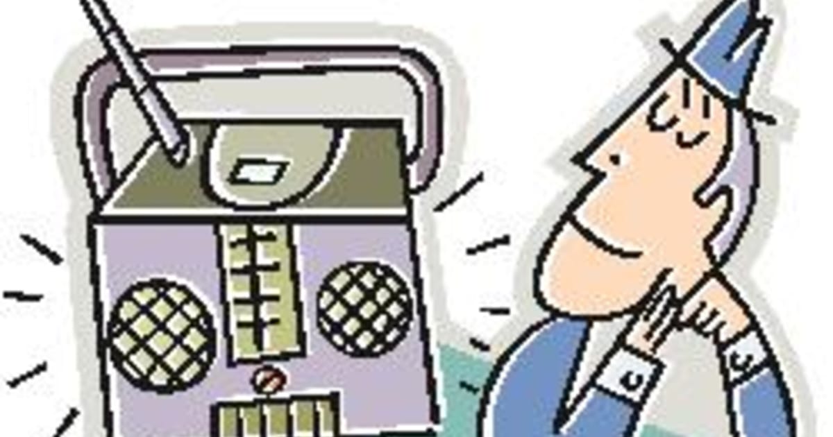 Mailbox | Radio Prague International