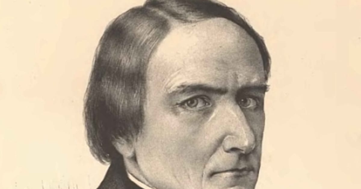 145th anniversary of death of Josef Ressel, inventor of propeller ...