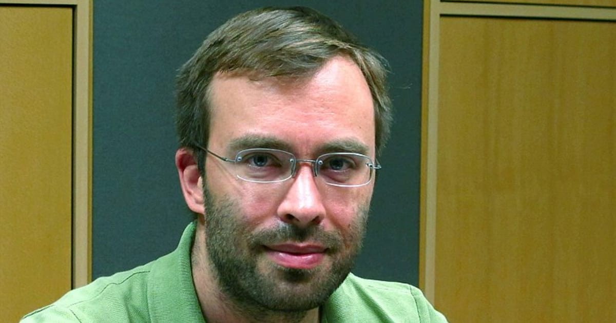 Jan Seidl: The draft bill which would let gays and lesbians adopt their ...