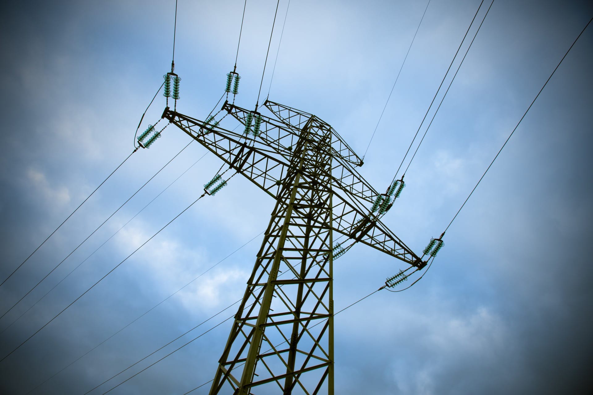 Major blackout disrupts life in Czechia | Radio Prague International