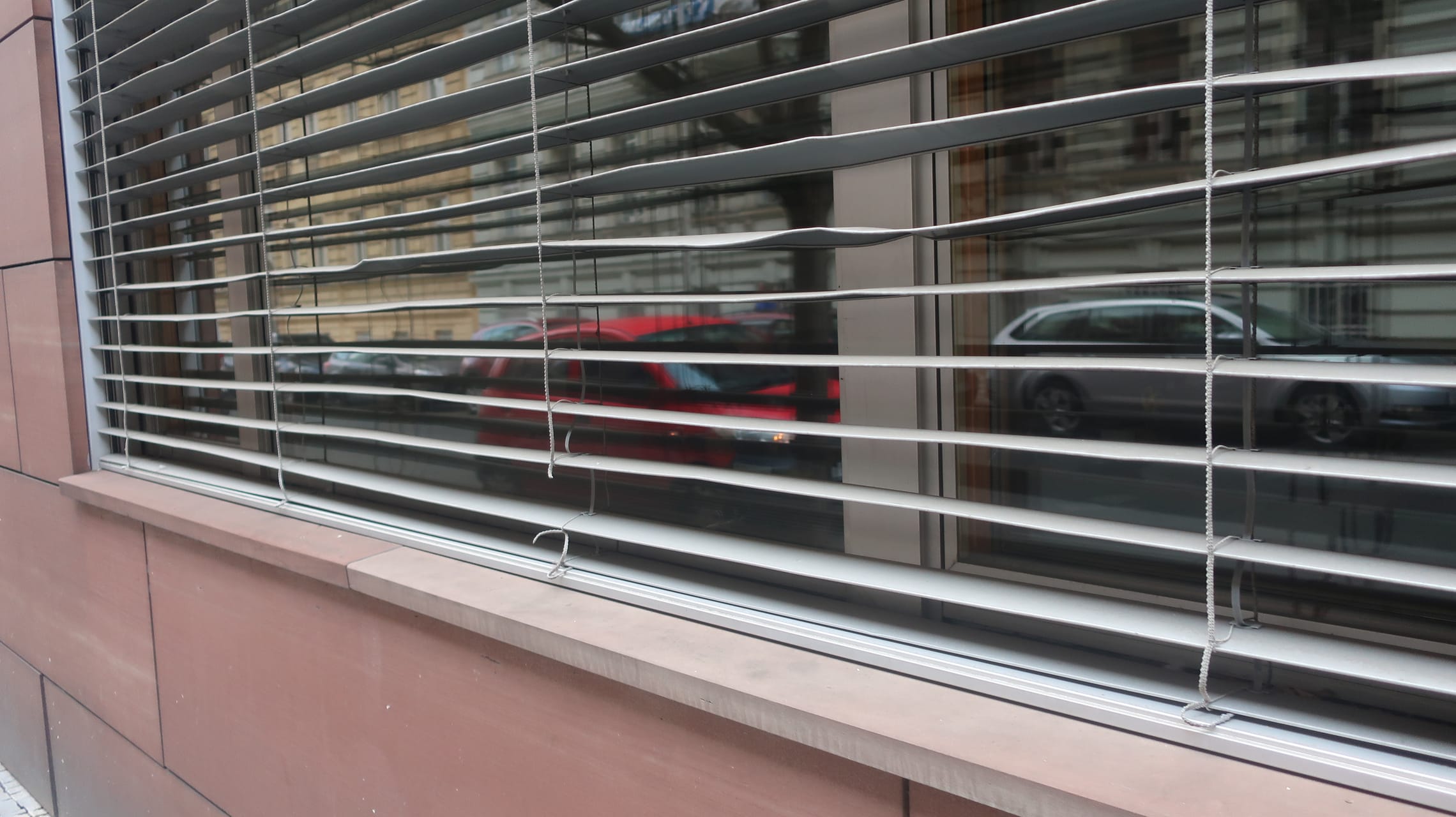 Is 41.9°C the new normal for Czech summers? | Radio Prague International